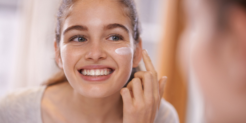 Urutan Skincare Remaja Supaya Wajahmu Sehat And Segar
