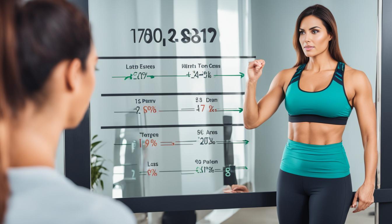 Program Penurunan Berat Badan yang Efektif Program Penurunan Berat Badan yang Efektif